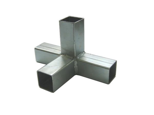 Czwórnik narożny - Zakład Metalowy Staryk