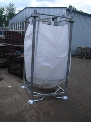 Manubag - Zakład Metalowy Staryk